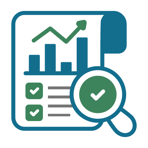 Challenges in securing Structured vs Unstructed Data
