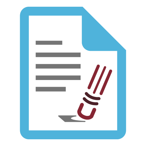 Challenges in securing Structured vs Unstructed Data