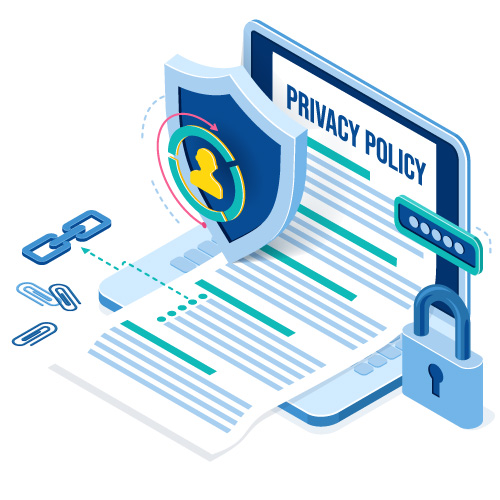 Securing Your Documents: The Power of Password Protection vs. Document