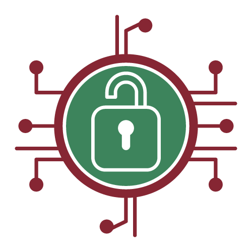 Challenges in securing Structured vs Unstructed Data