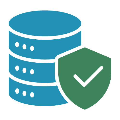 Challenges in securing Structured vs Unstructed Data