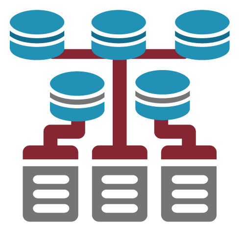 Challenges in securing Structured vs Unstructed Data