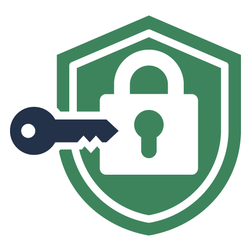 Challenges in securing Structured vs Unstructed Data