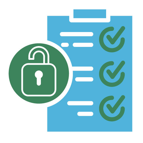Challenges in securing Structured vs Unstructed Data