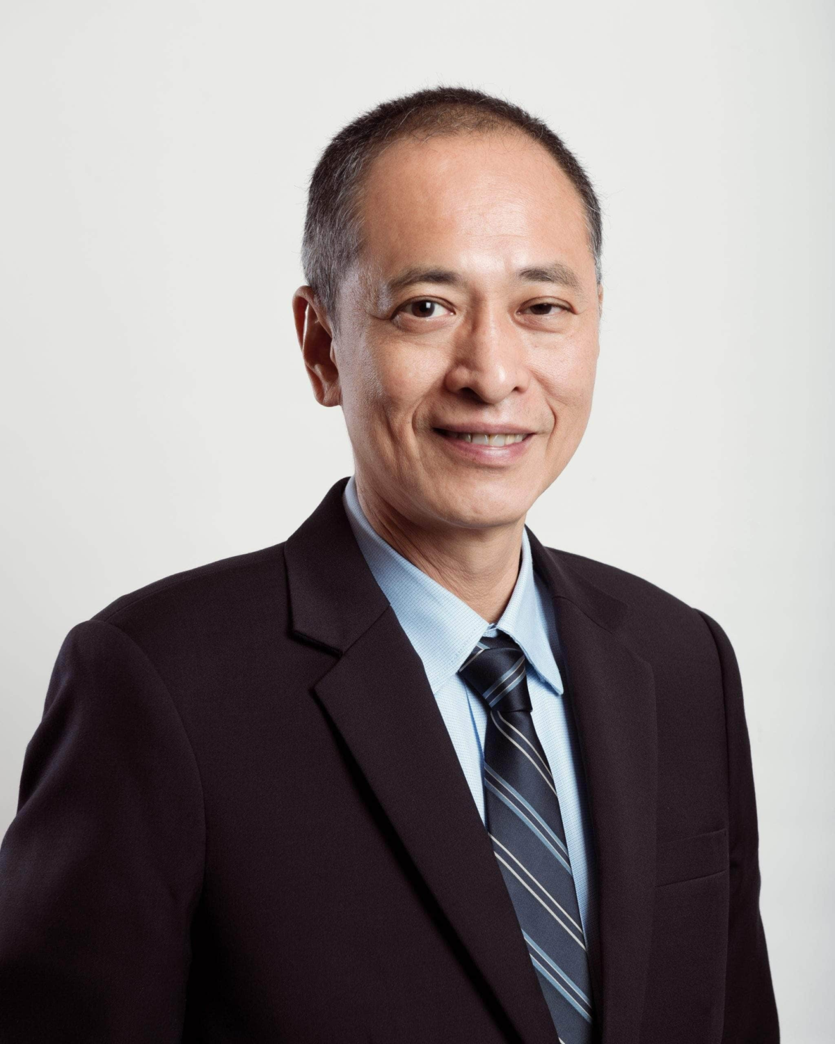 SHIELDCON Asia 2023 - Thailand | i-Sprint Innovations