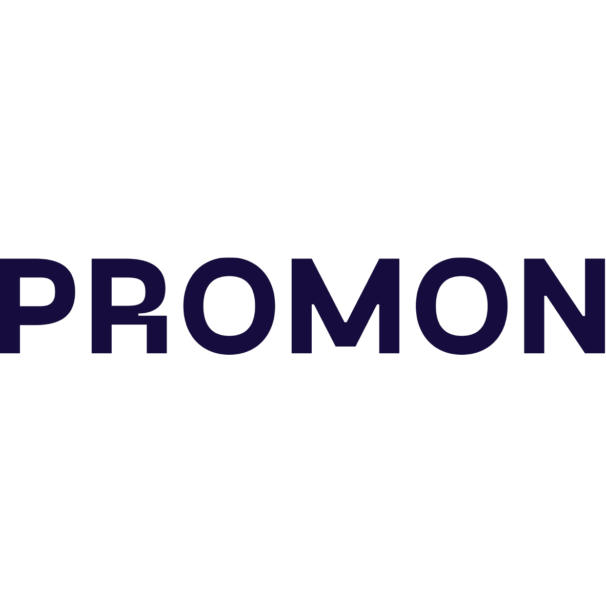 2024 SHIELDCON HOME | i-Sprint Innovations