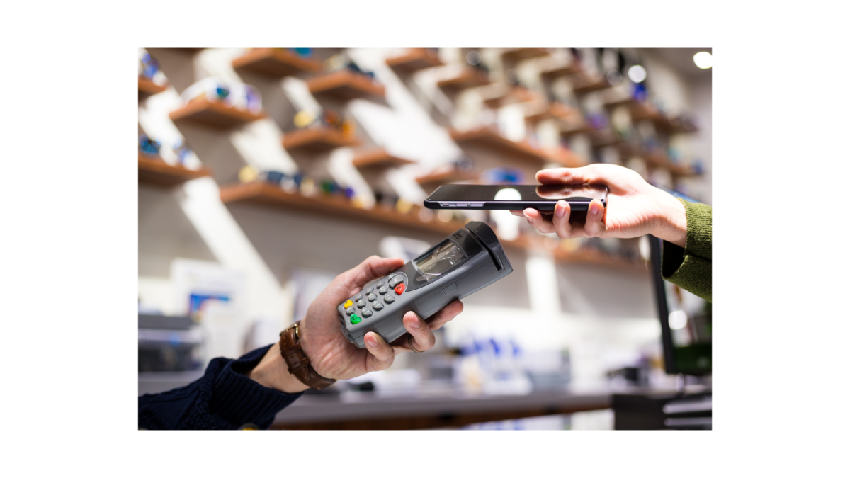 3 Reasons Why Your Payment App Needs EMVCo SBMP Certification