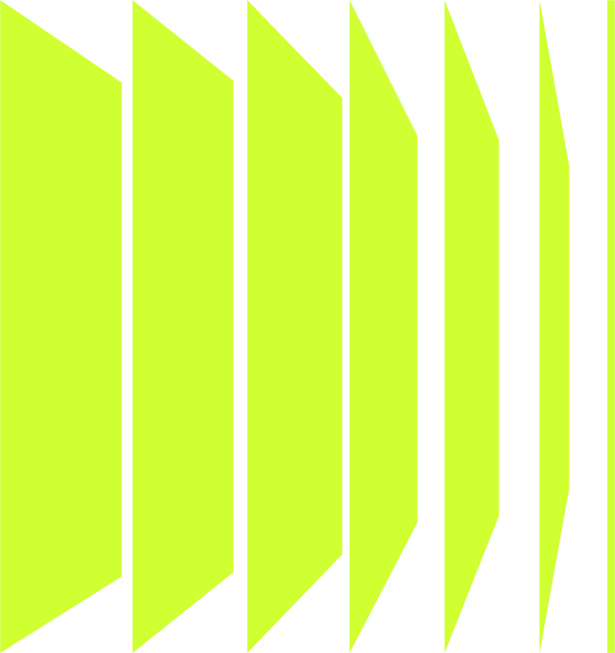 IdentityFest 2024 | i-Sprint Innovations