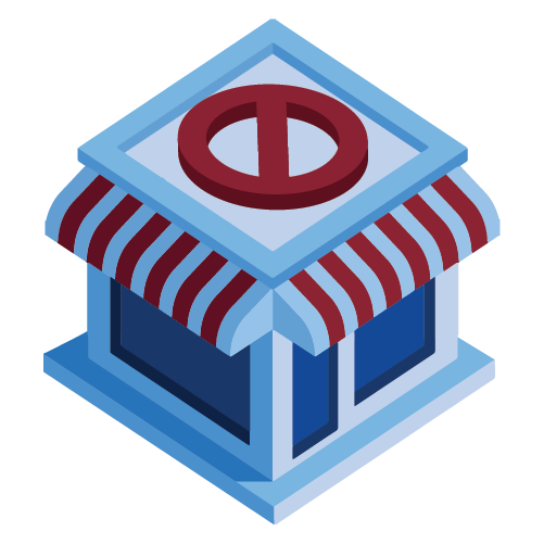 Universal Authentication Server (UAS) | i-Sprint Innovations